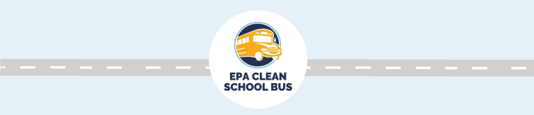 Round 2 EPA Clean Bus Program - | The Bus Center