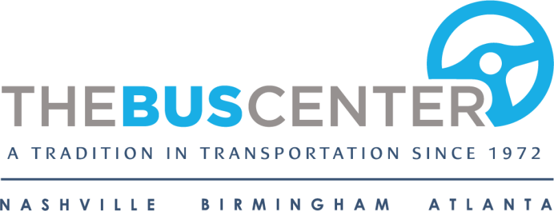 Electric Bus | The Bus Center